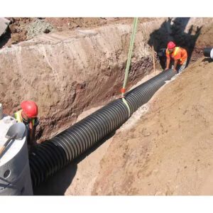 Best Commercial Drainage Systems in Boca Raton, FL