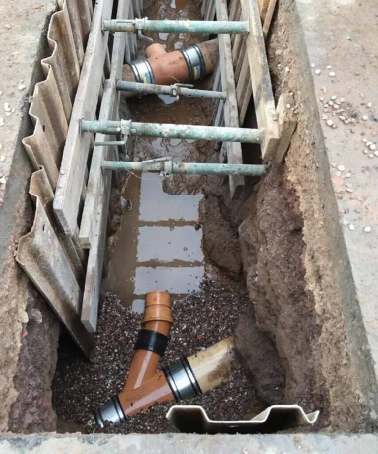 Boca Raton’s Best Gutter Drainage Installation Contractors