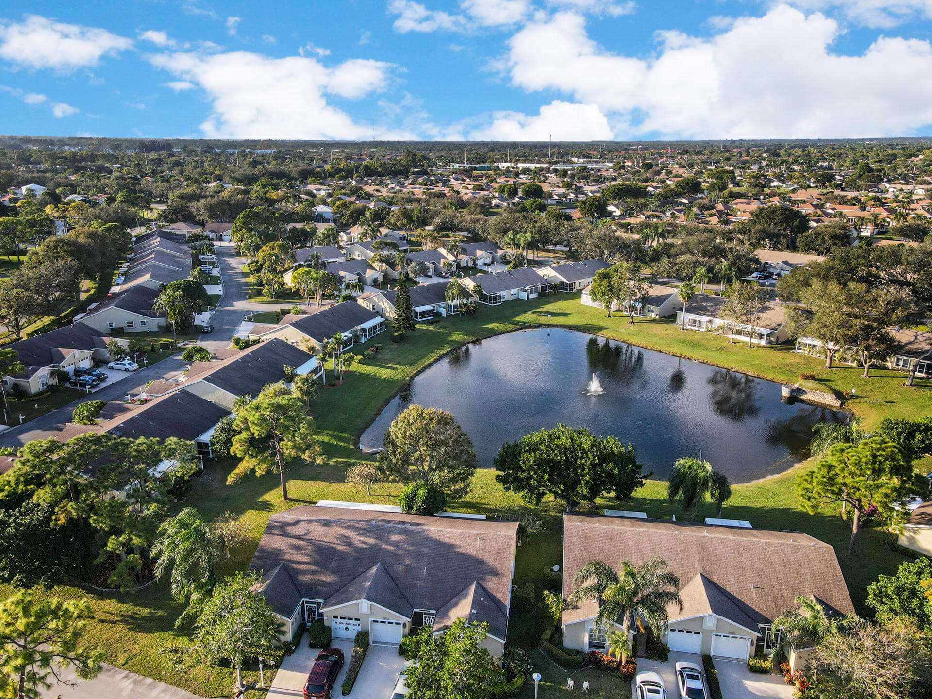 Best Gutter Drainage Installation Services in Greenacres, FL